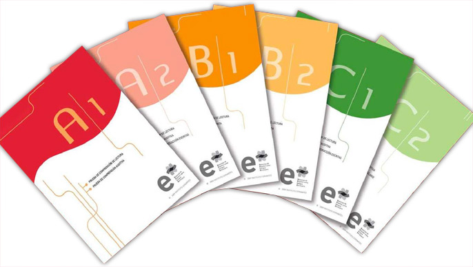 ¿Cómo es el nivel de español del DELE A2 ? - Spanish Schools in ...